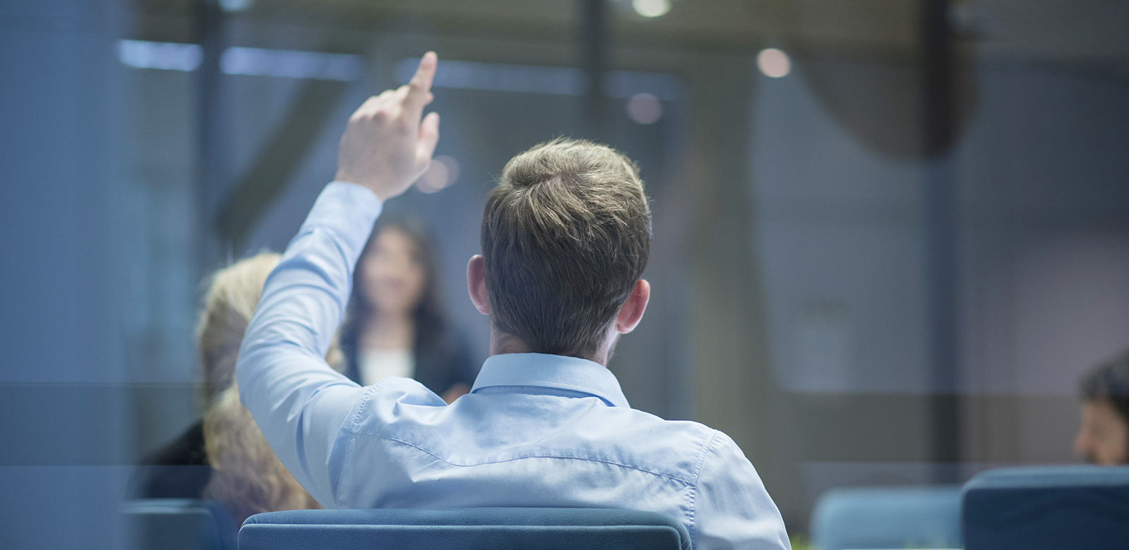 Offres d'emploi d'avocats | Recrutement au cabinet Ydès avocats